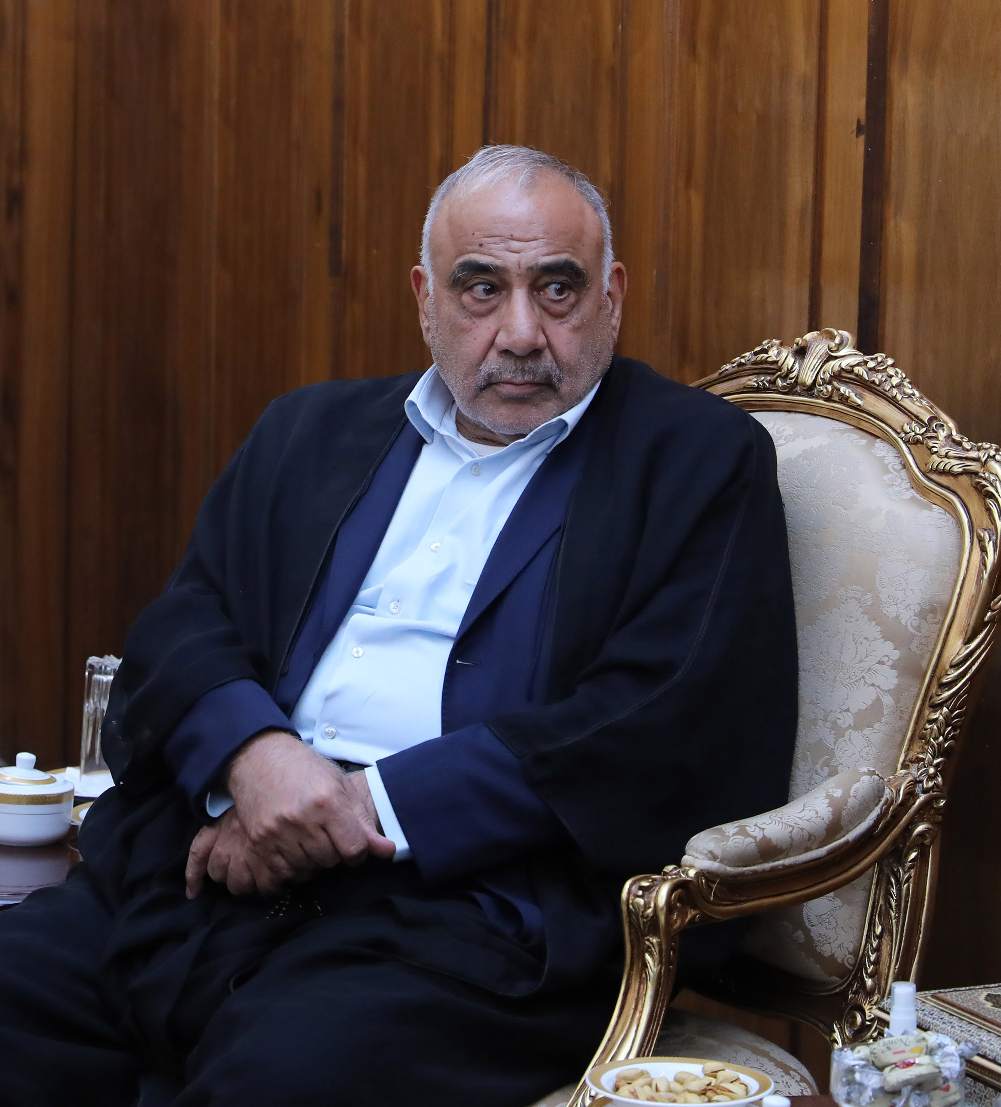 Ministry of Foreign Affairs of the Islamic Republic of Iran- Media ...