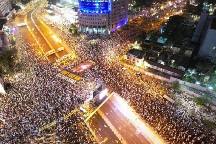 Ministry of Foreign Affairs of the Islamic Republic of Iran- Foreign ...