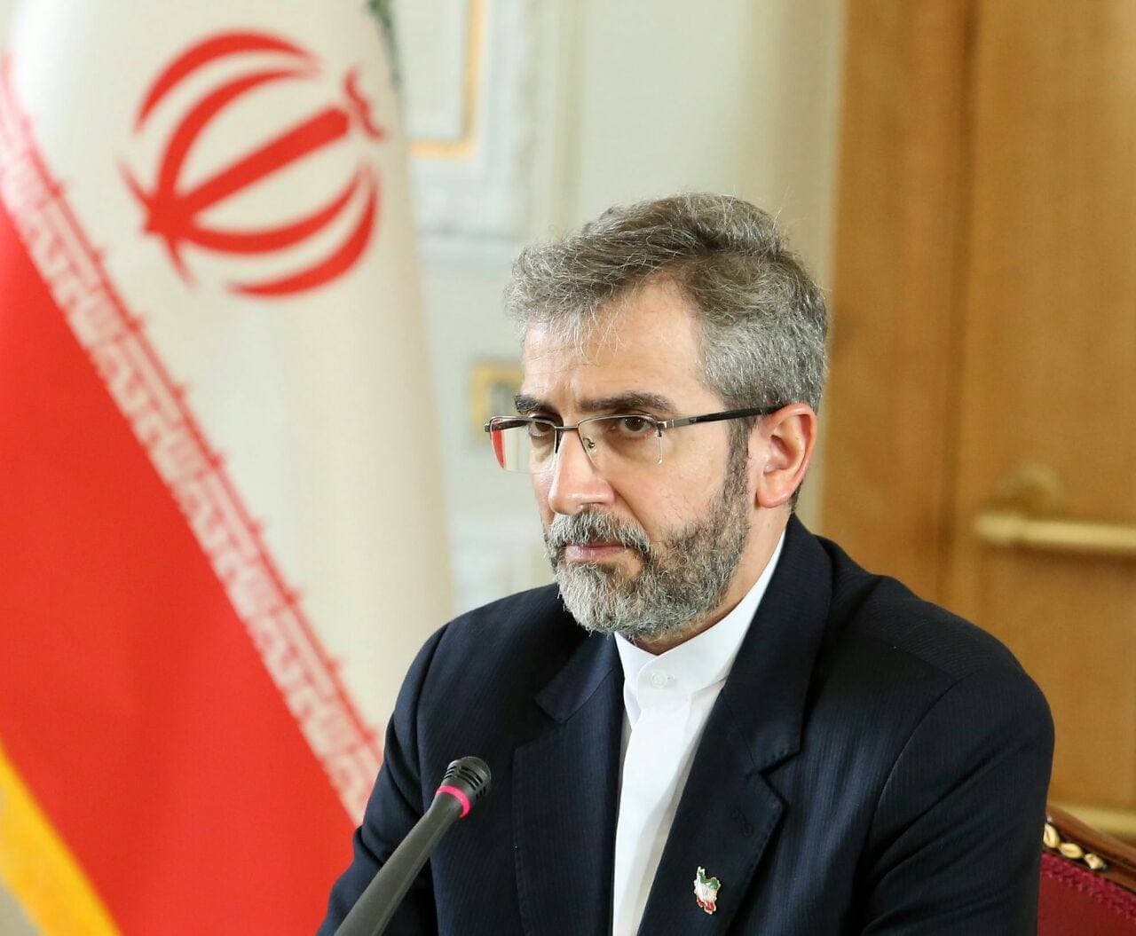 Ministry of Foreign Affairs of the Islamic Republic of Iran- Iran urges ...